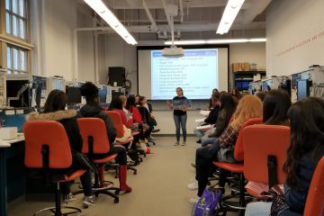 Peter Detkin Lab – Electrical & Systems Engineering