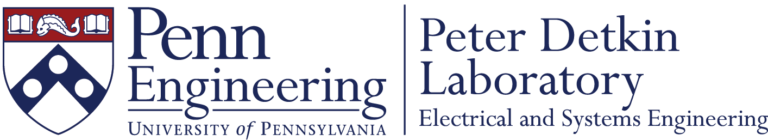 Altium – Peter Detkin Lab